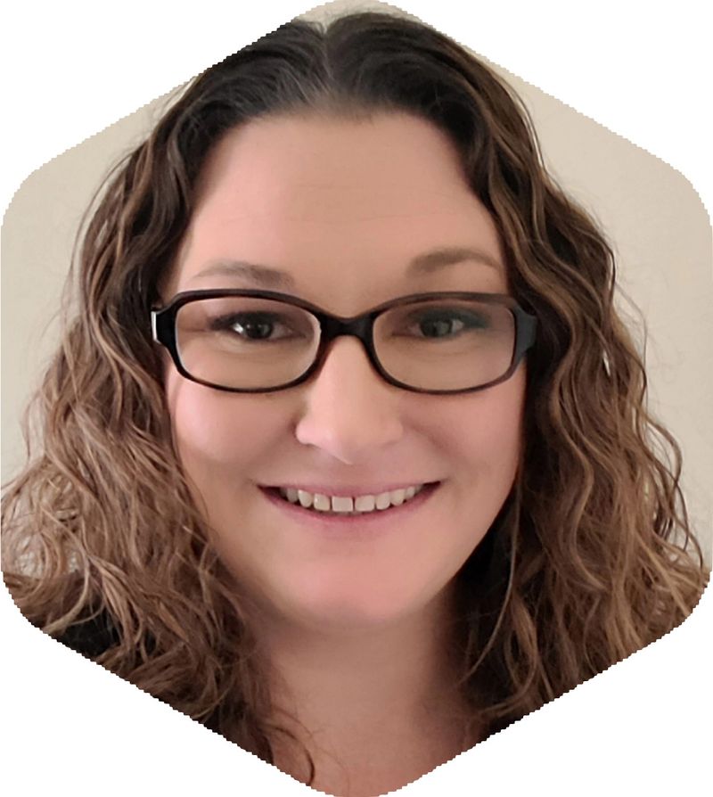 About us - Source Academy