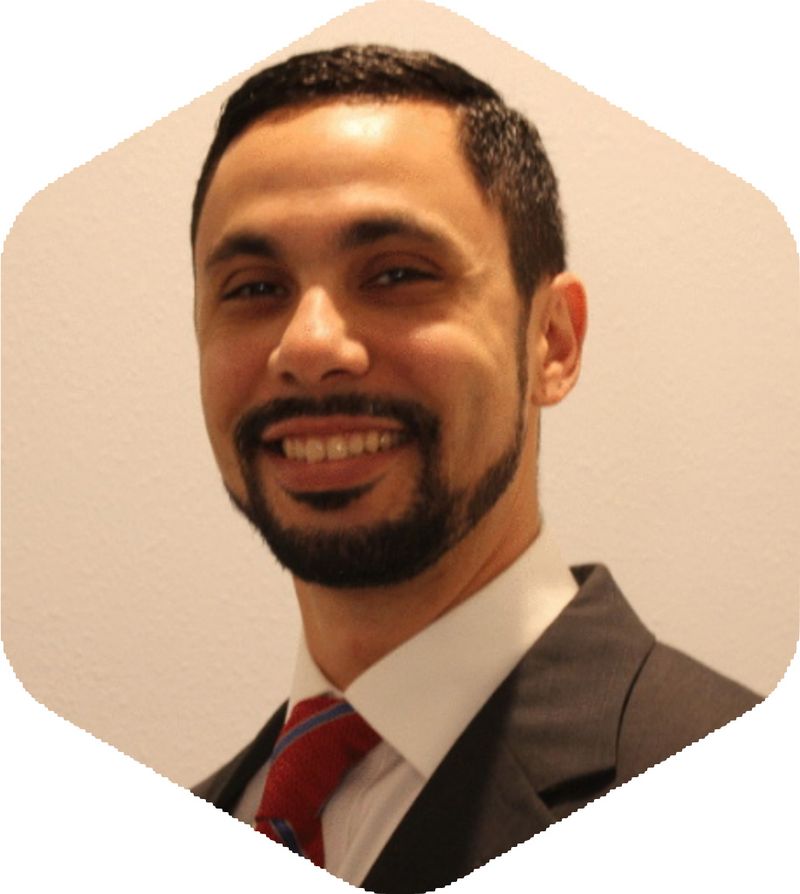 About us - Source Academy