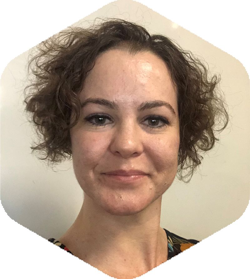 About us - Source Academy