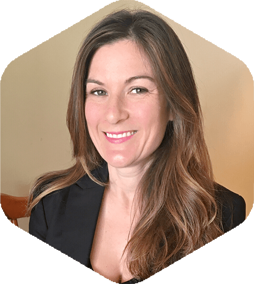 About us - Source Academy