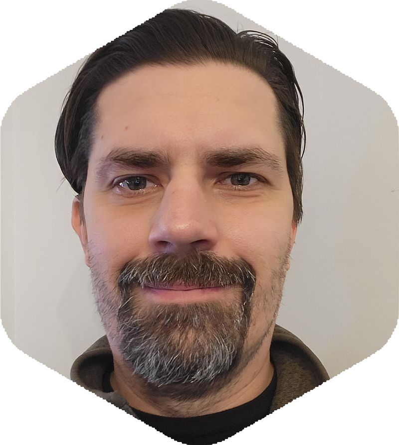 About us - Source Academy