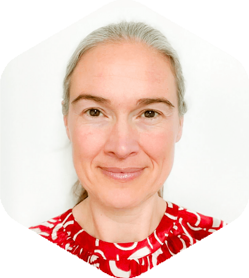 About us - Source Academy