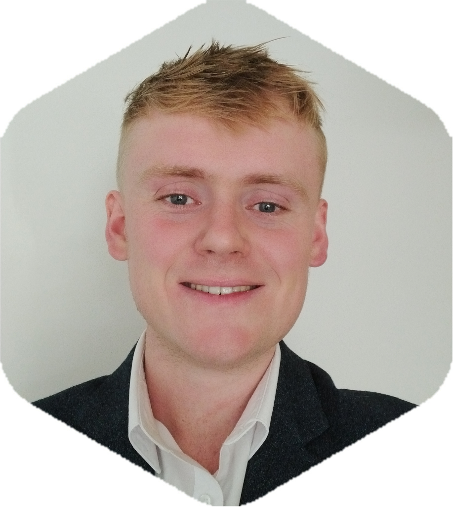 About us - Source Academy