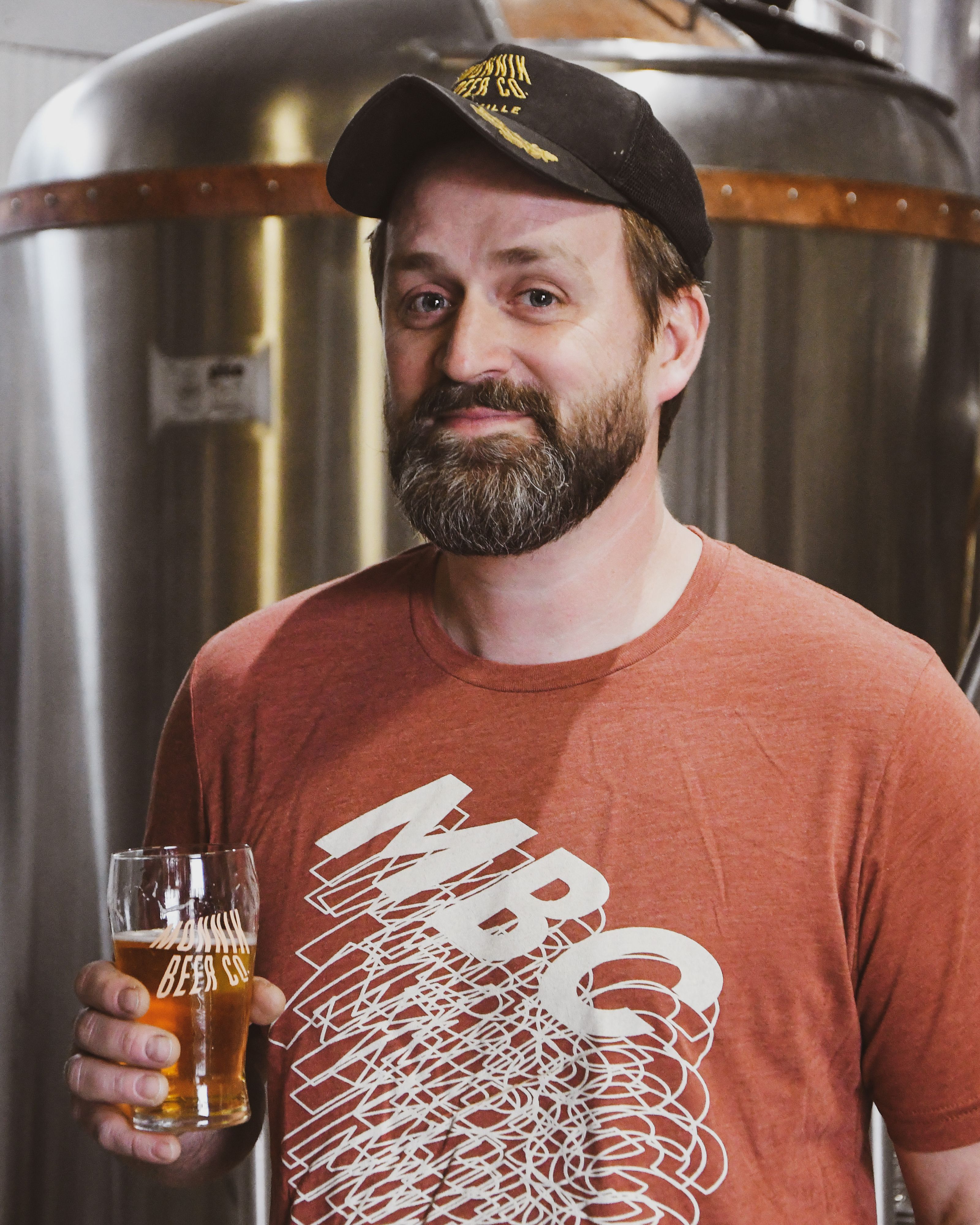 About | Monnik Beer Co.