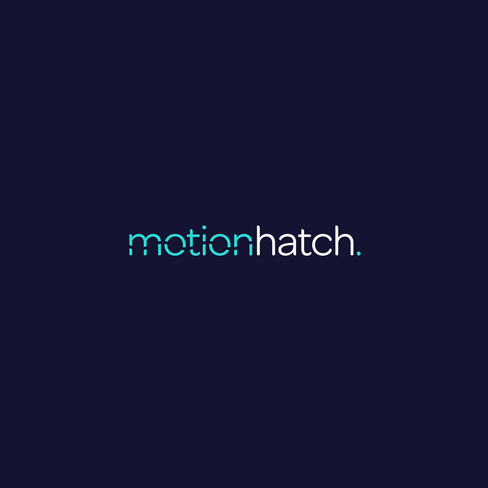 Motion Hatch