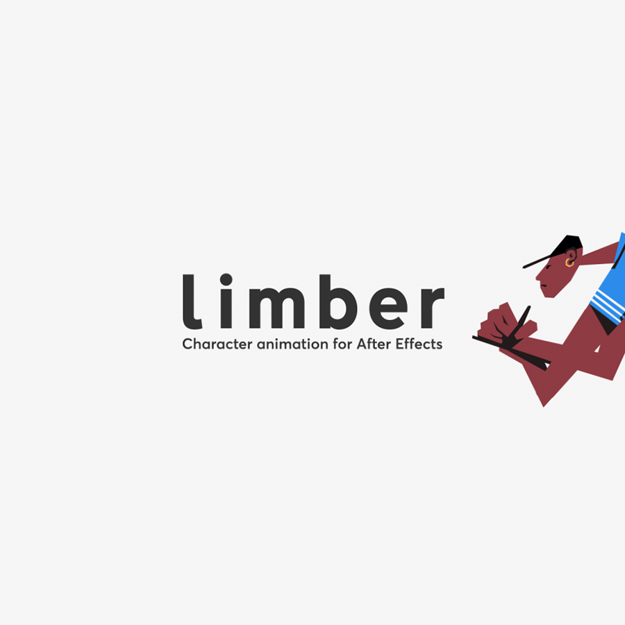 Limber