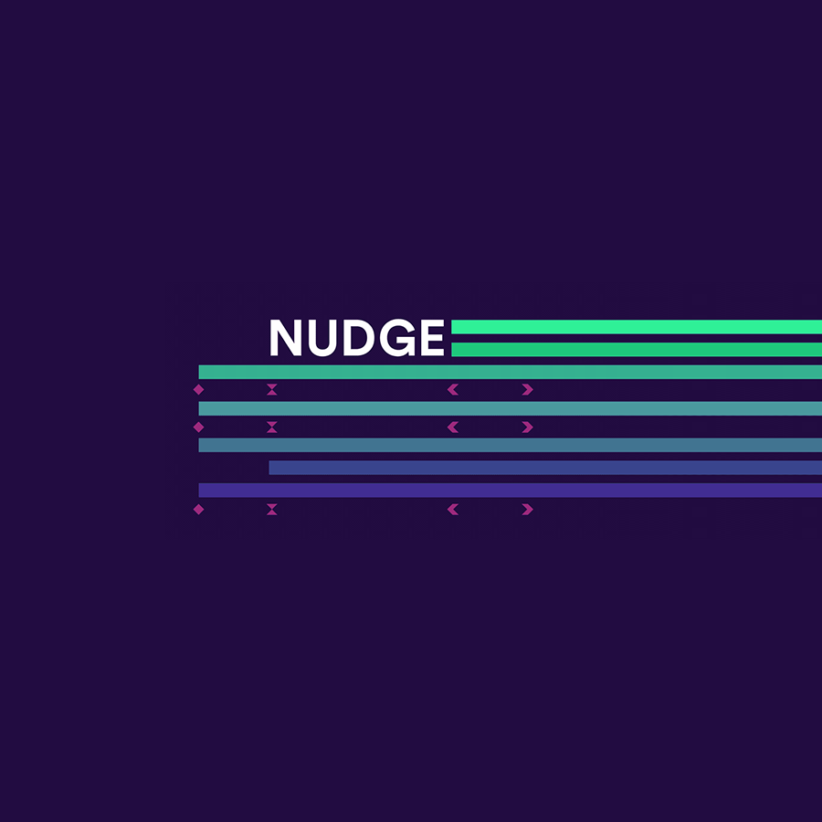 Nudge