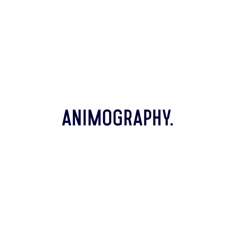 Animography