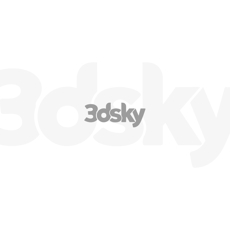 3dsky