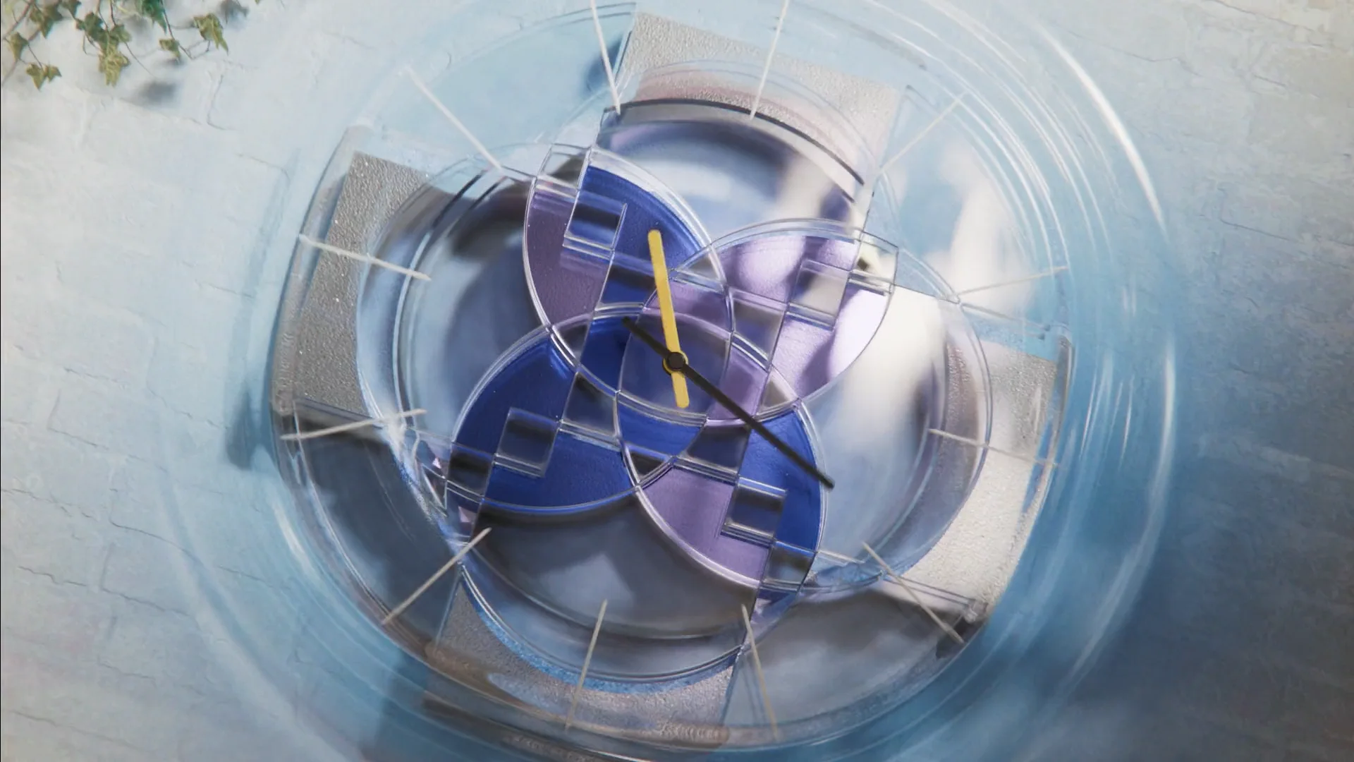 Inspirations — Motionimo