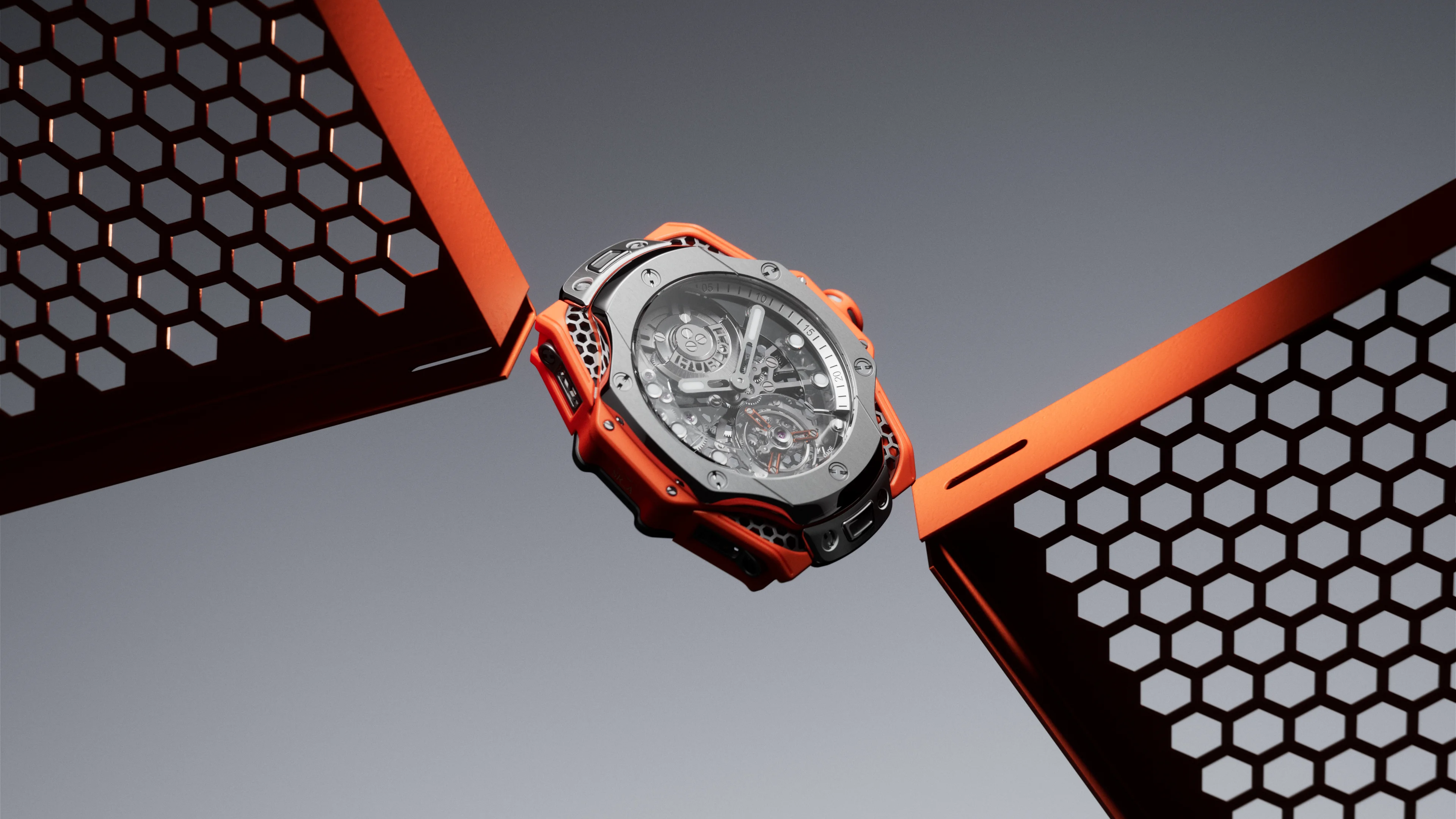 Inspirations — Motionimo