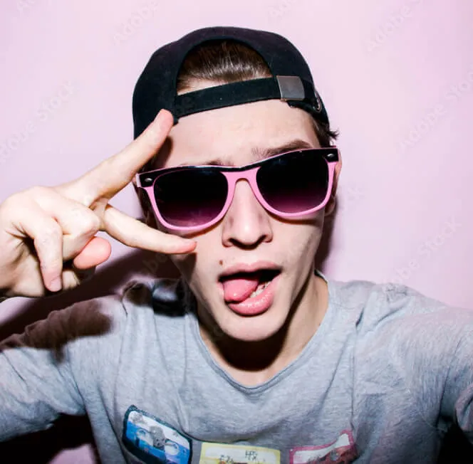 About Bend Health | Our family is dedicated to supporting your family.