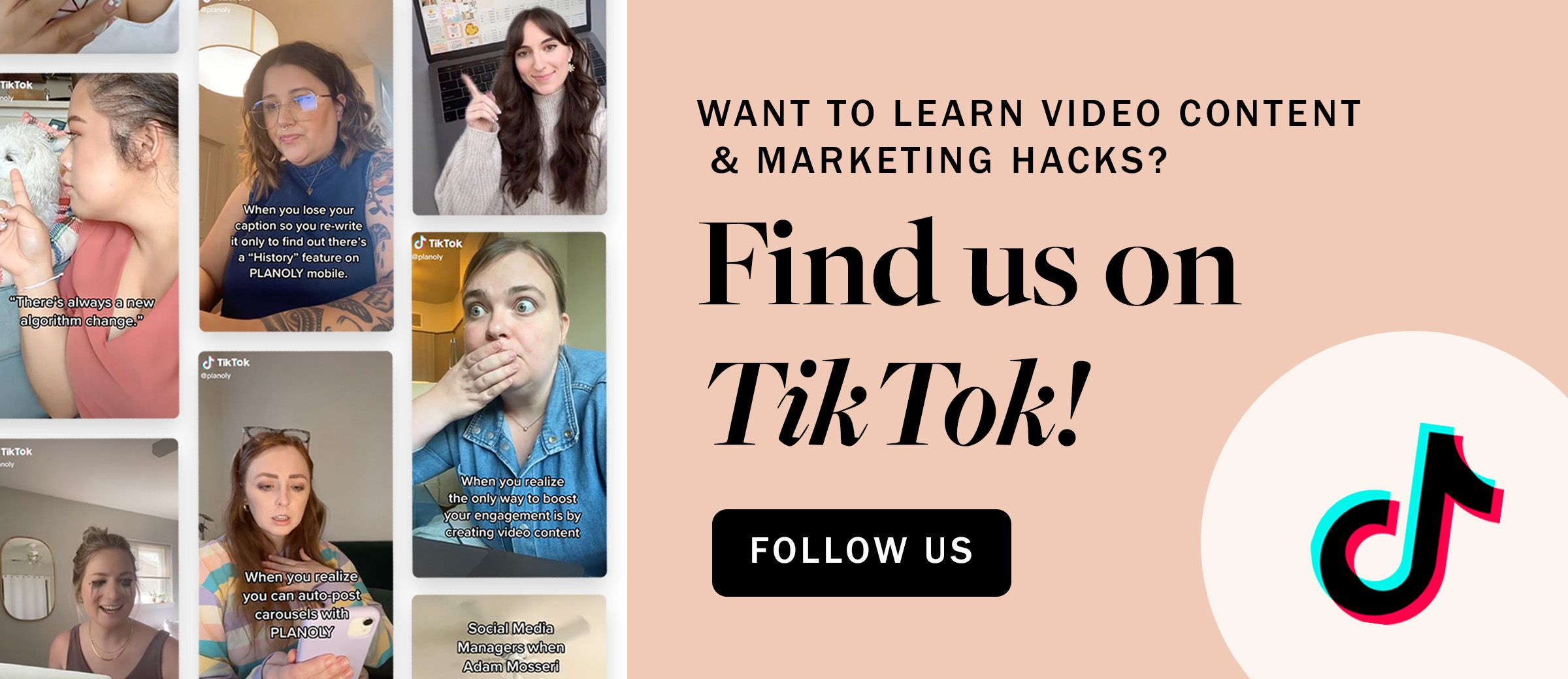 What Are TikTok Stories and How Do You Use It?