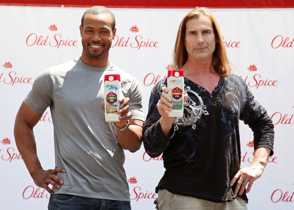 13 Famous Marketing Campaigns From the Last 100 Years