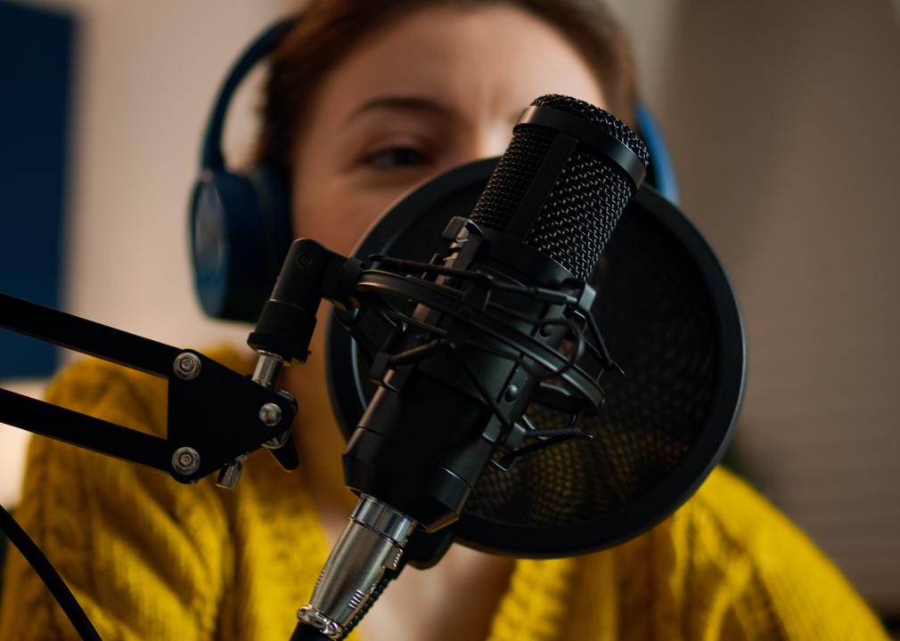 How 8 Platforms Pay Content Creators, from TikTok to YouTube
