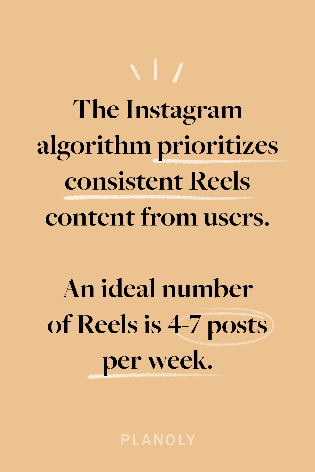 Instagram Reels: Tips & Tricks to Making Engaging Content
