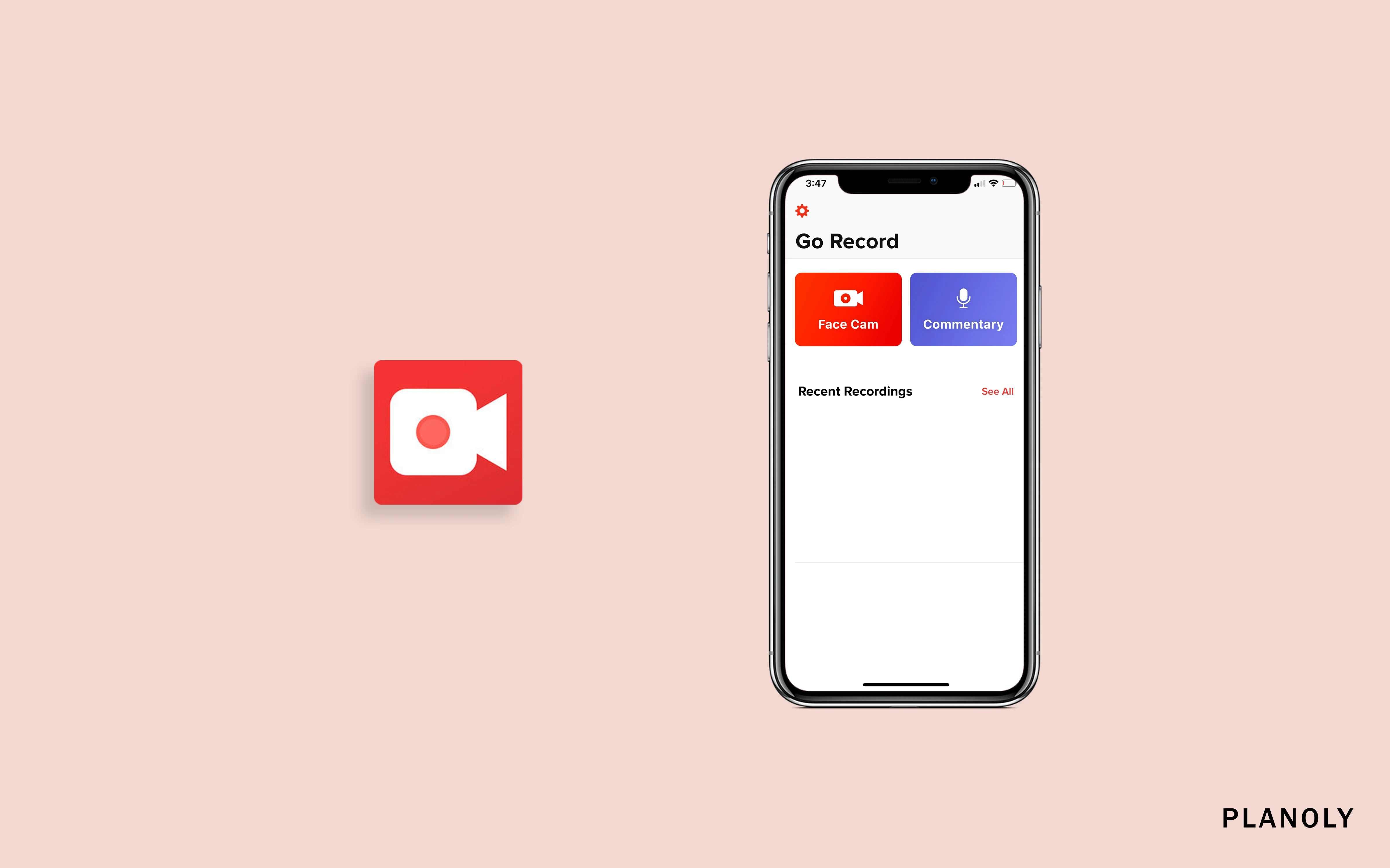 The Best Video & Editing Apps for IGTV