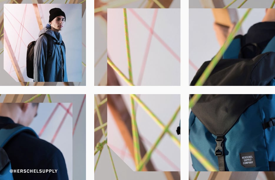 How to Split Your Photos with PLANOLY's Image Splitter