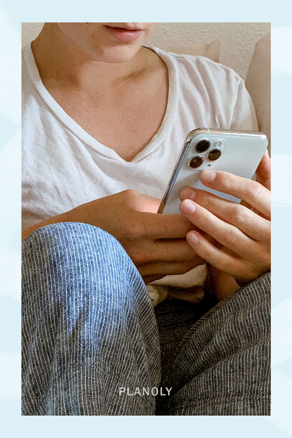 Writing Captions 101: How to Craft Perfect Captions