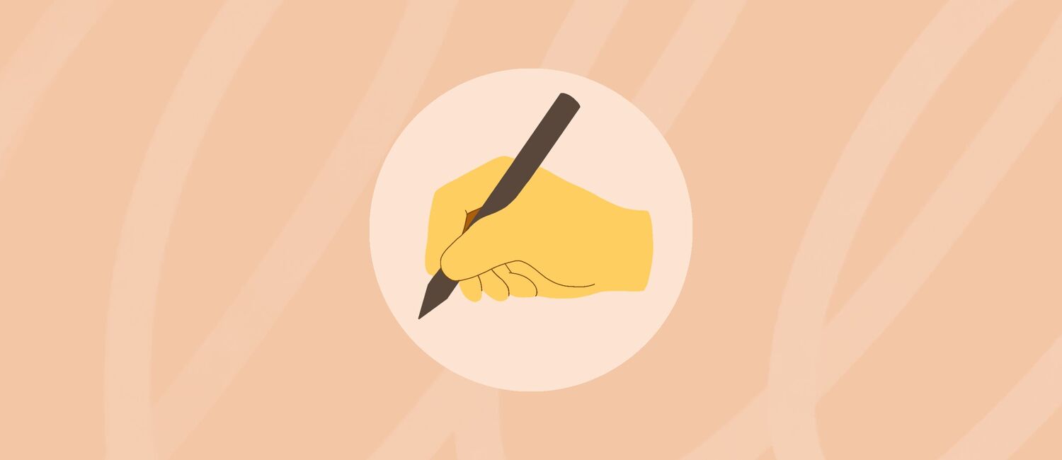 13 Famous Marketing Campaigns From the Last 100 Years