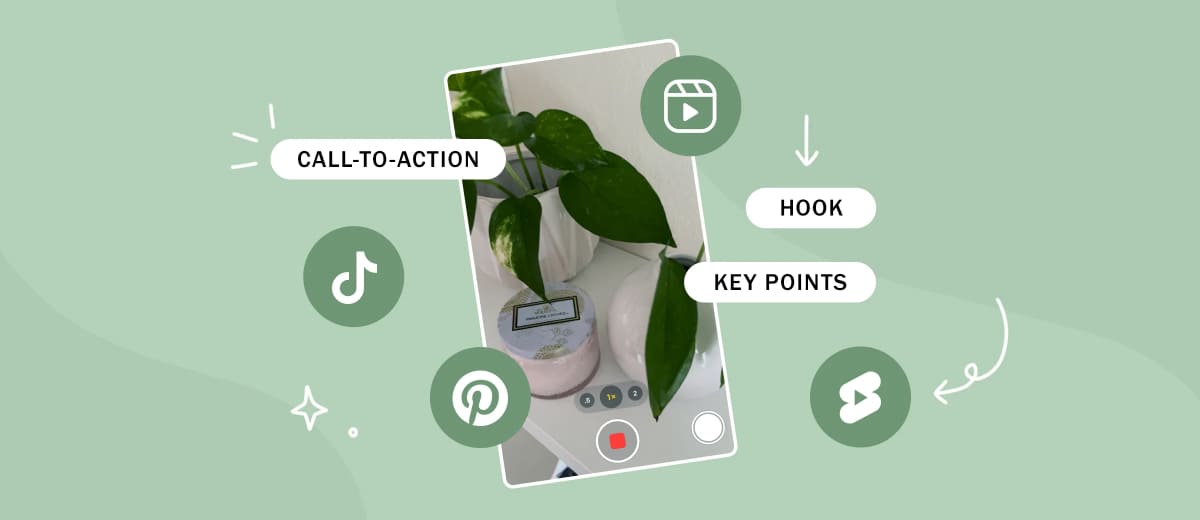 How to Write A Video Script