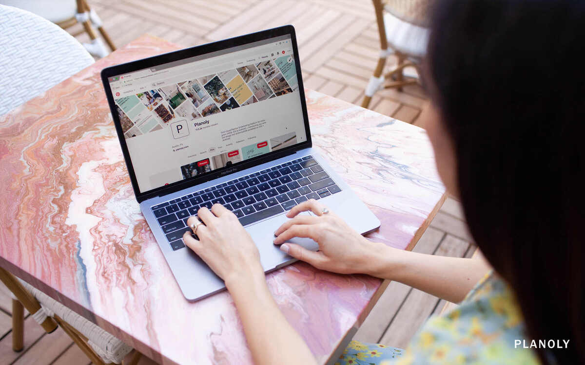 A Typical Day in the Life of An Influencer