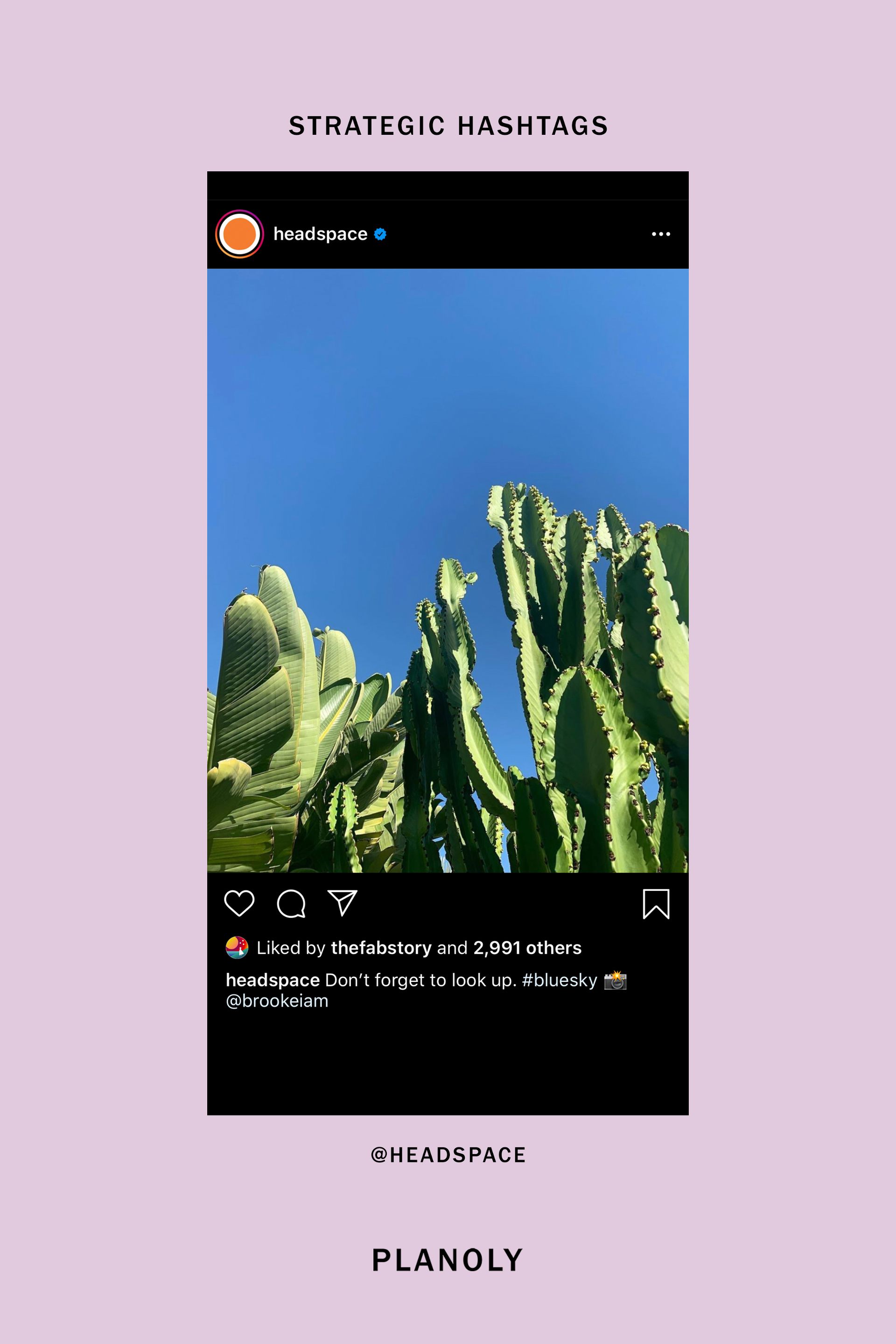 The Ultimate Guide to Writing Instagram Captions