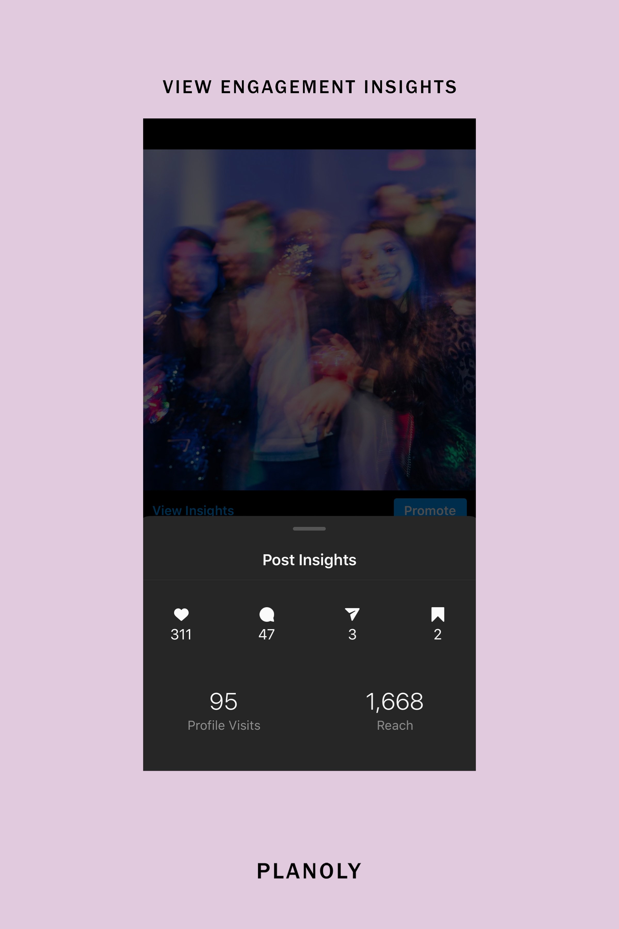 The Ultimate Guide to Writing Instagram Captions