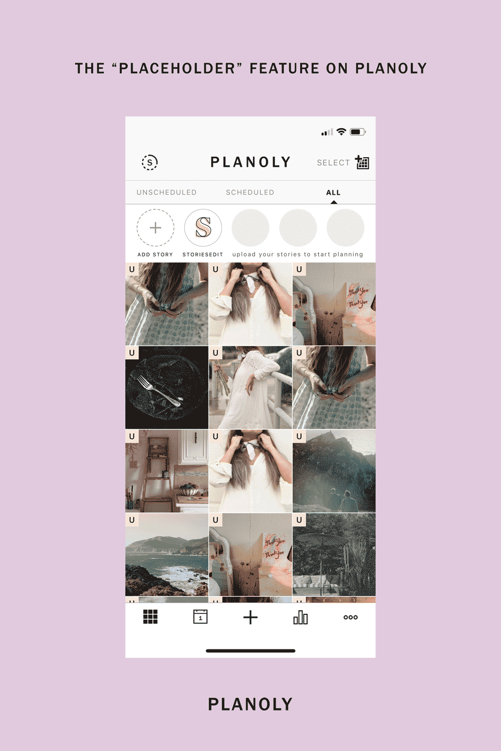 The Ultimate Guide to Writing Instagram Captions