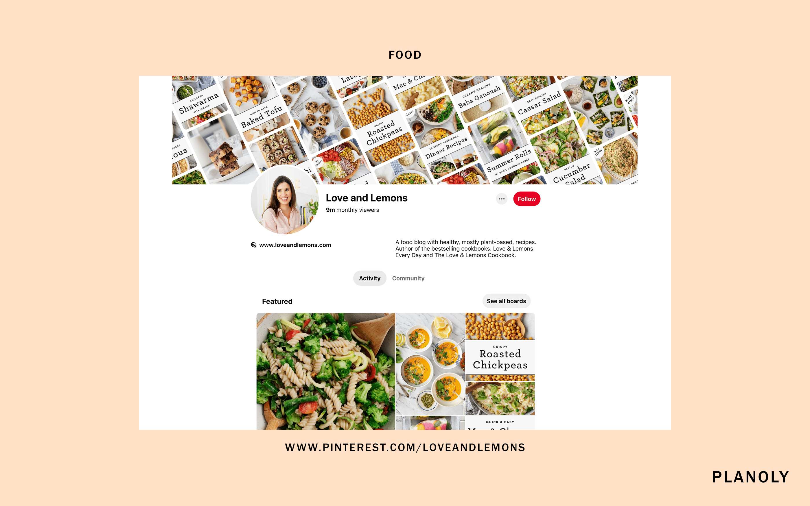 How to Use Pinterest: The Ultimate Beginners Guide 2020
