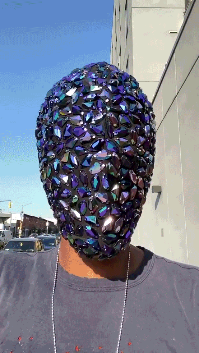 How to Use Instagram Reels to Help Grow Your Brand