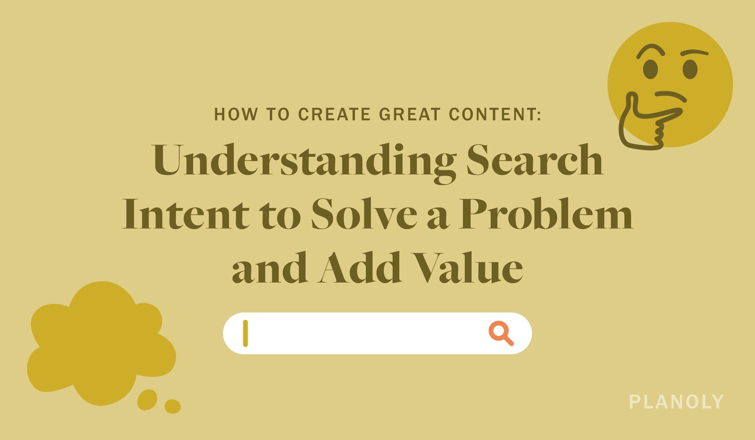 A 10 Step Guide to Creating Great Content