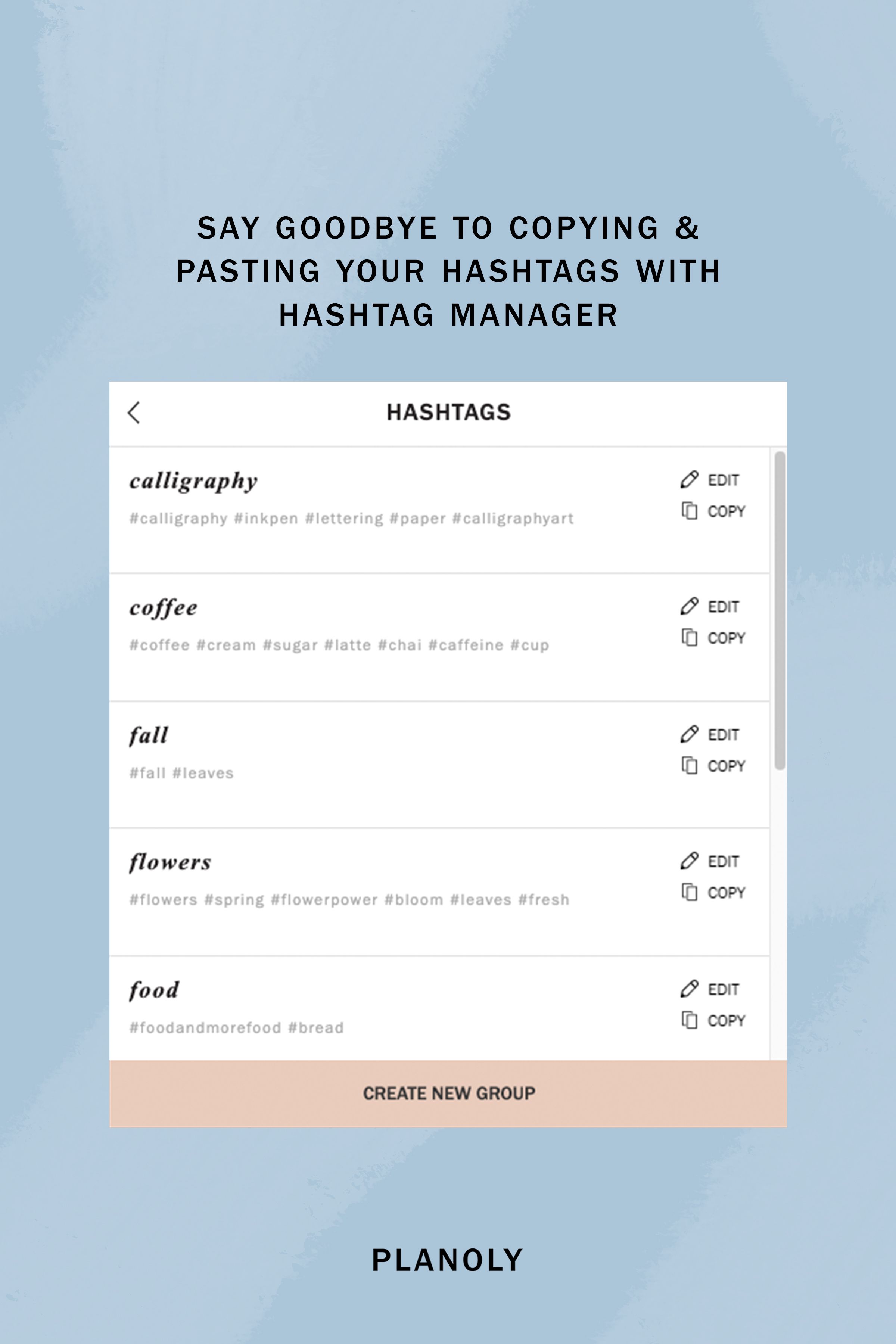 A Guide for Influencers: 10 Best IG Planner Features & Tools