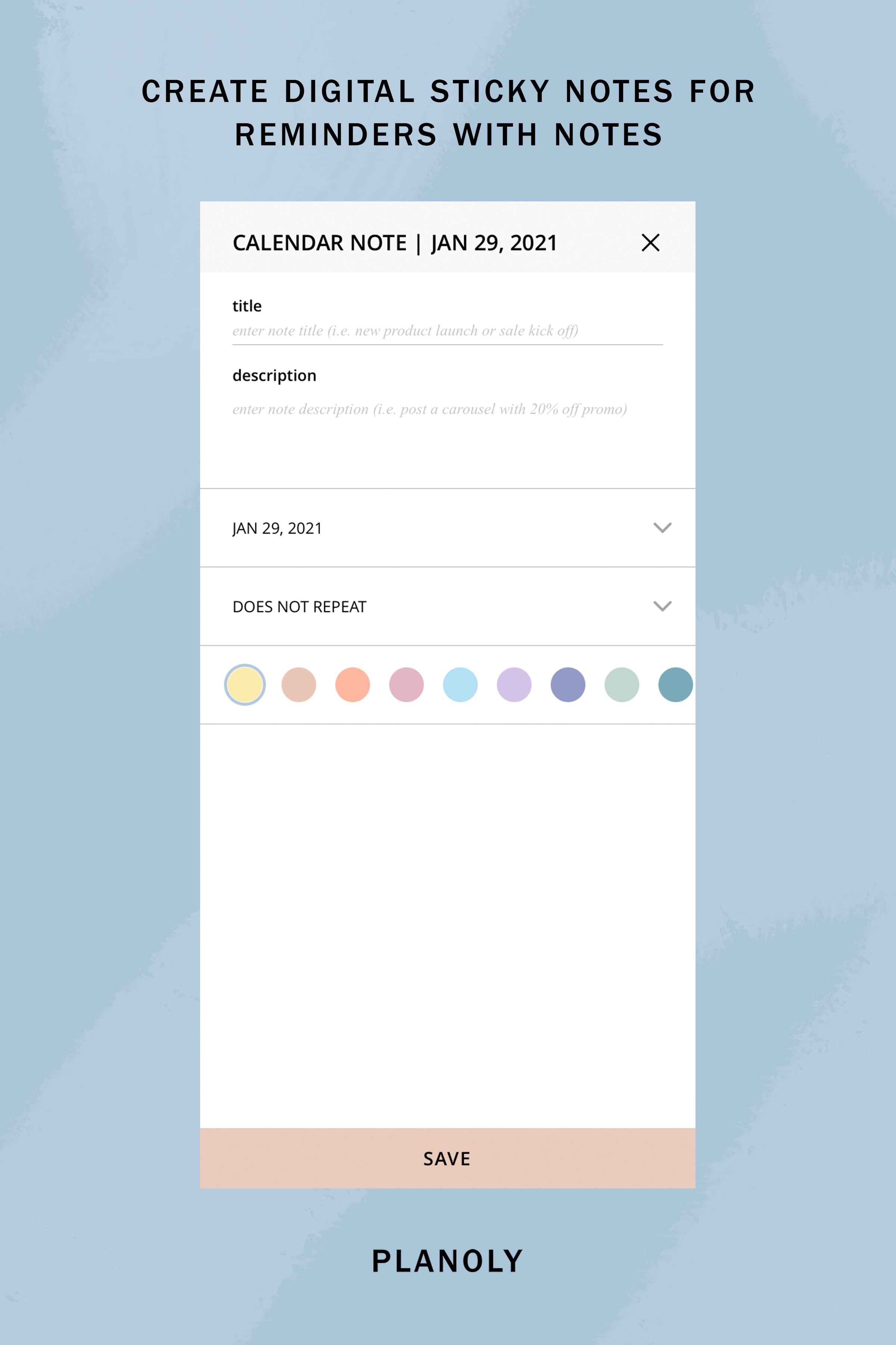 A Guide for Influencers: 10 Best IG Planner Features & Tools