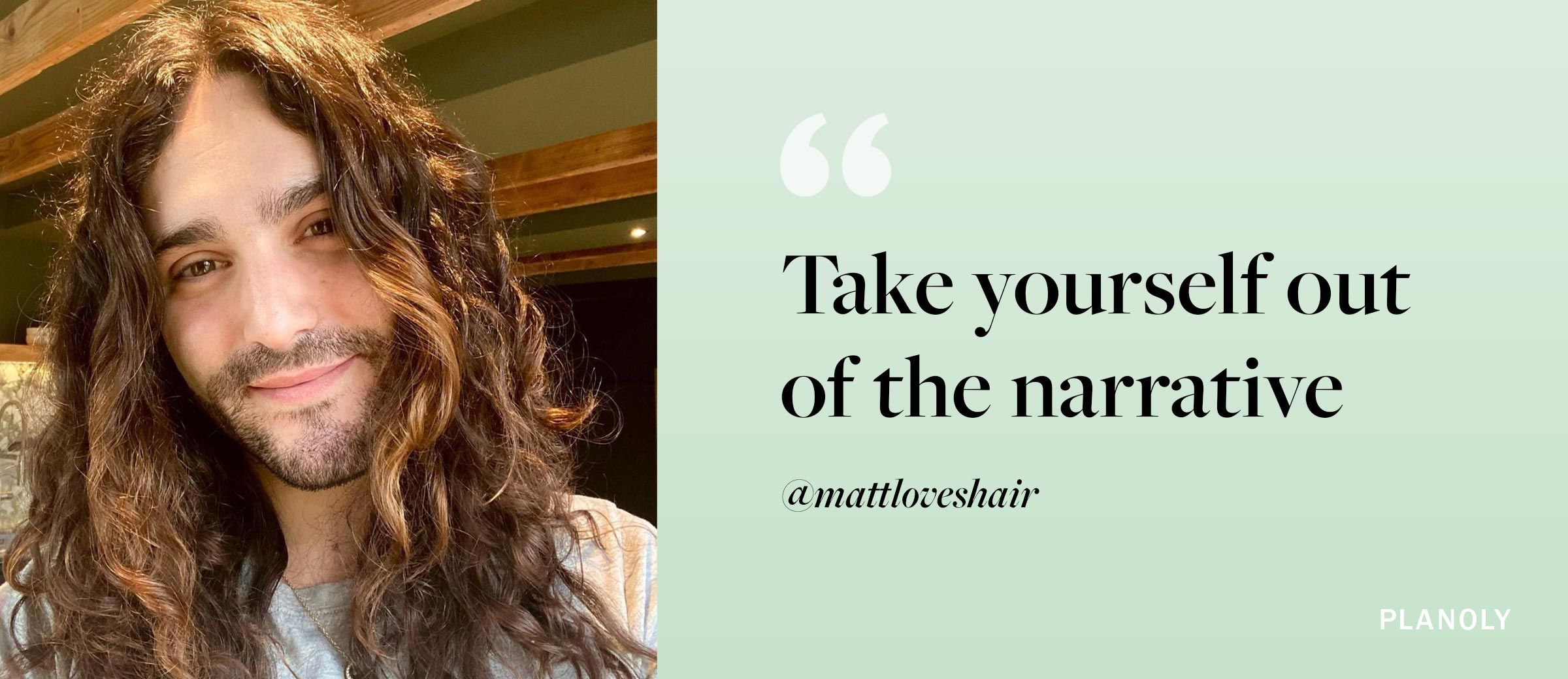 Six Tips For Creating Educational Instagram Reels Content