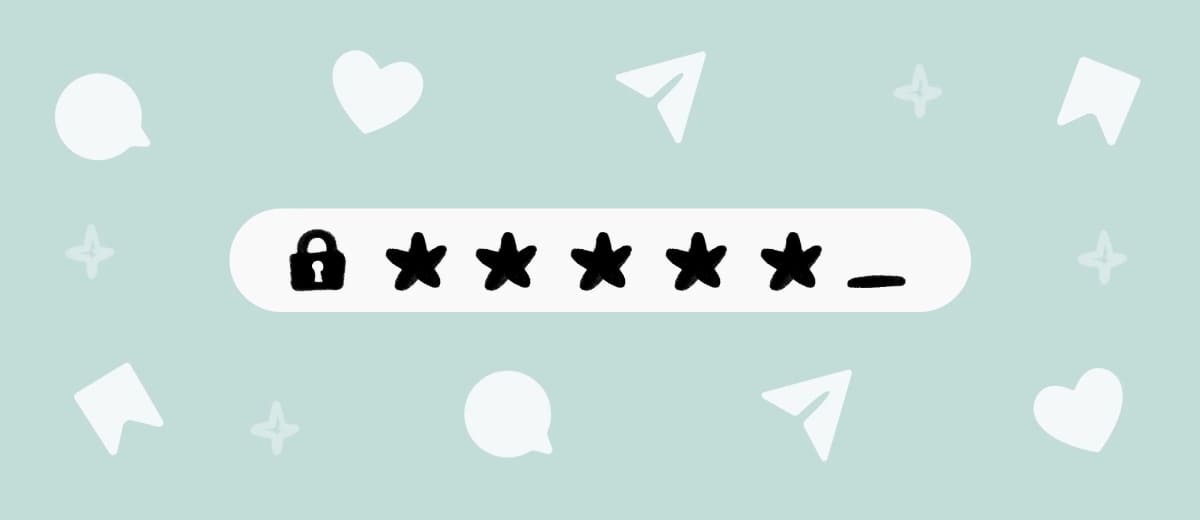 How to Reset and Change Your Instagram Password