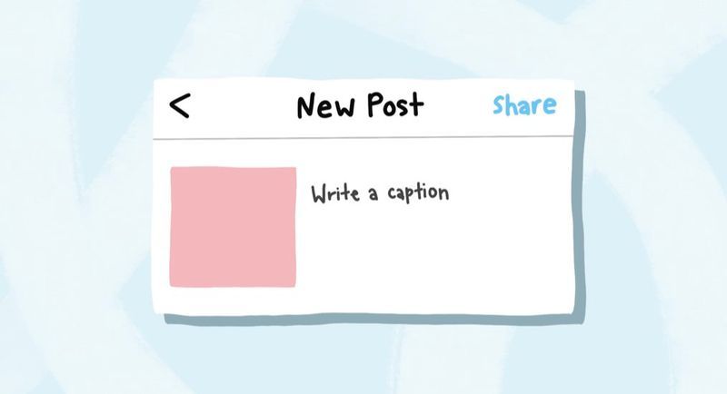 The Pros And Cons Of An Ai Caption Generator