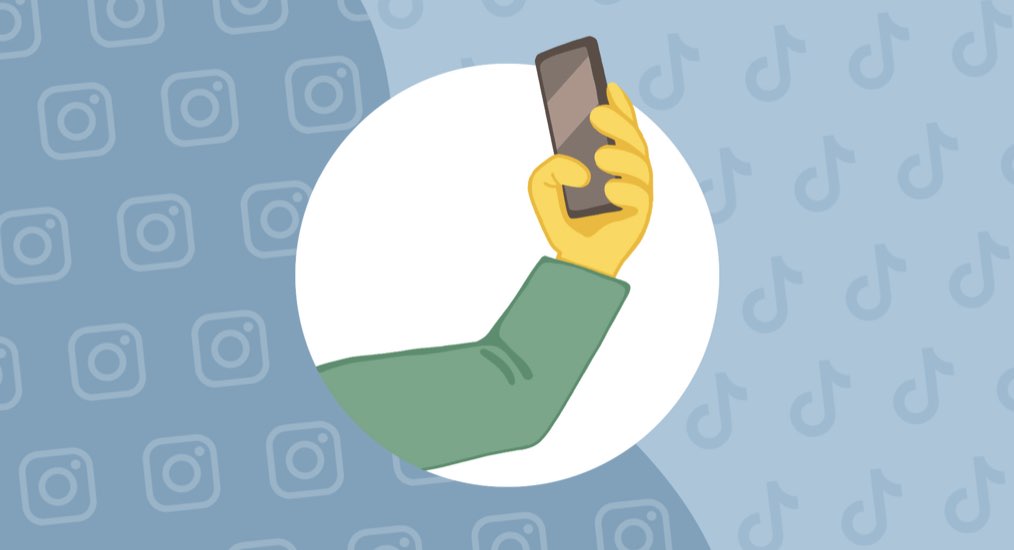 How to Manage Your Social Media Comments