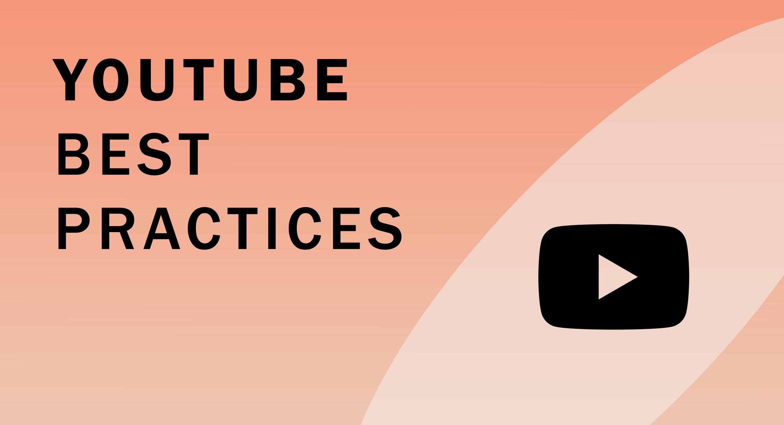 PLANOLY Blog: Social Media News, Tips, and Articles