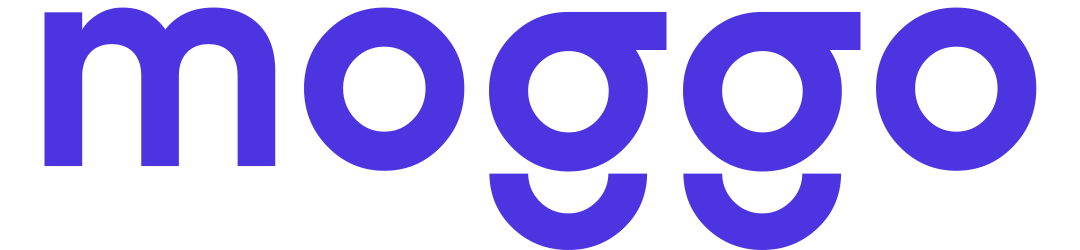 Moggo - La plateforme UGC N°1 en France.