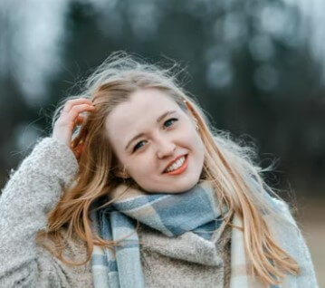 Moggo - La plateforme UGC N°1 en France.