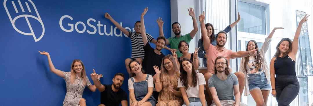 Moggo - La plateforme UGC N°1 en France.
