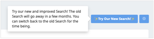 QBench August 6, 2023 Product Release Notes | QBench Cloud-Based LIMS