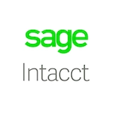 Sage Intacct | QBench Cloud-Based LIMS