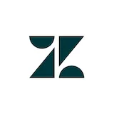 Zendesk | QBench Cloud-Based LIMS