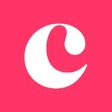 Copper | QBench Cloud-Based LIMS