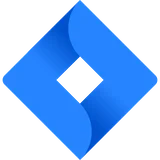 Jira | QBench Cloud-Based LIMS