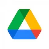 Google Drive | QBench Cloud-Based LIMS