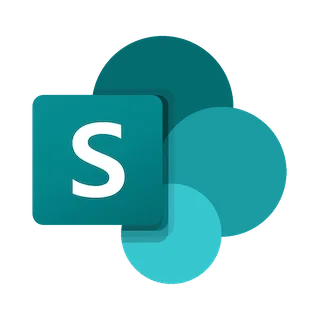 SharePoint | QBench Cloud-Based LIMS