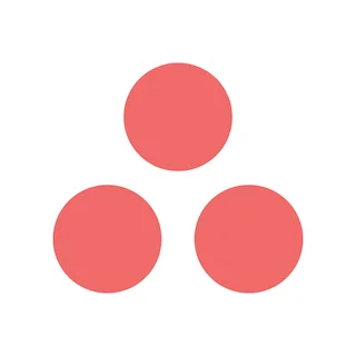 Asana | QBench Cloud-Based LIMS